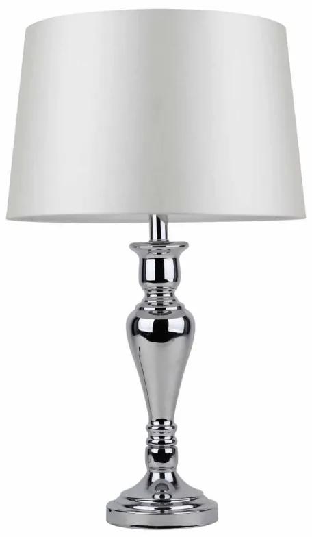 Designová stolní lampa Spotlight 7232128 KARMA