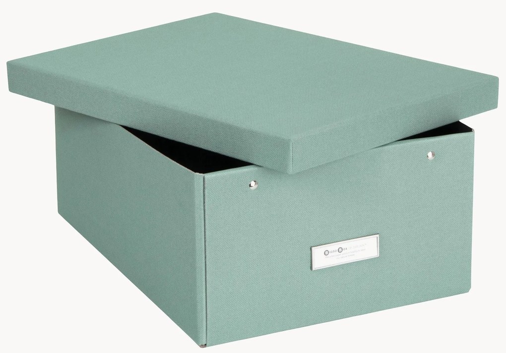 Skladovací box Katia