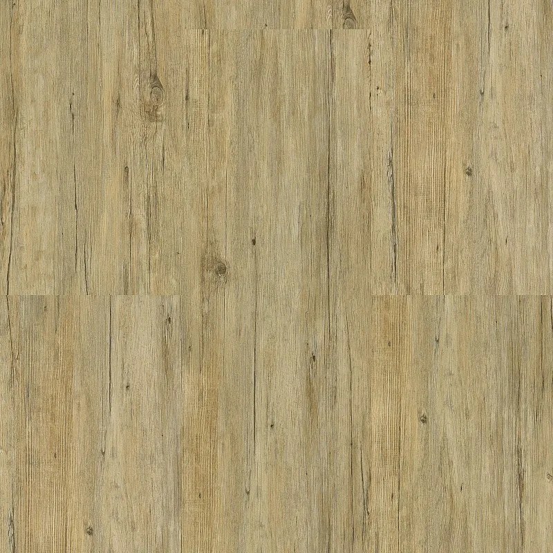 Vinylová plovoucí podlaha BRASED Aquafix Click 9504 Buk rustikal 1,99 m²