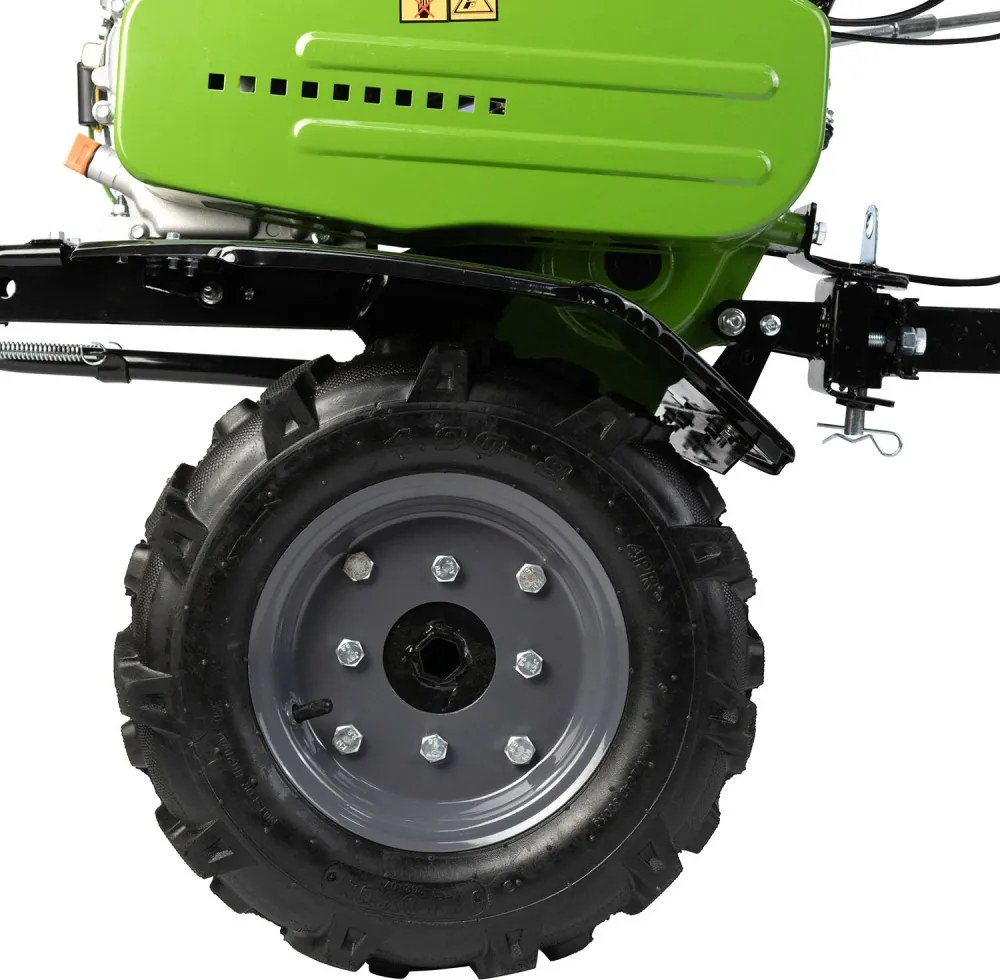 Procraft PT900/3
