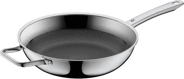 XXXLutz PÁNEV 28 cm WMF - 006781043302