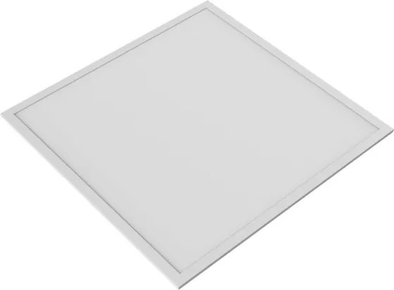 Ledvance - LED Podhledový panel ESSENTIAL LED/36W/230V 4000K 60x60 cm