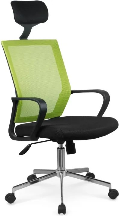 Kancelářská židle ACAPULCO Halmar