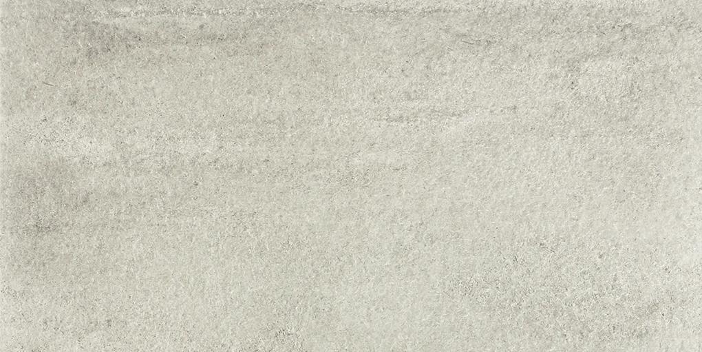Dlažba Rako Cemento béžová 30x60 cm reliéfní DARSE662.1