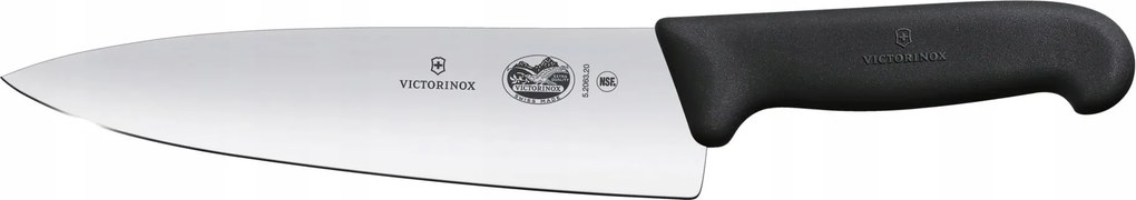 Victorinox nůž 5.2063.20 (20 cm)