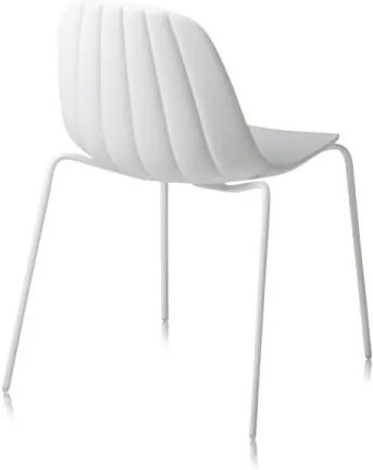 Výprodej! Luxusní židle Babah S 4 kusy