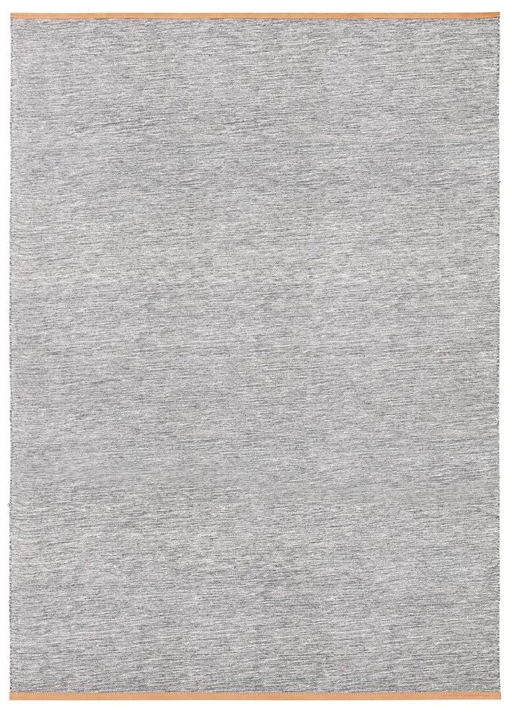 koberec bjork velikost: 170 x 240cm