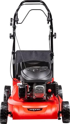 Benzínová sekačka MTF LM 40 PSP