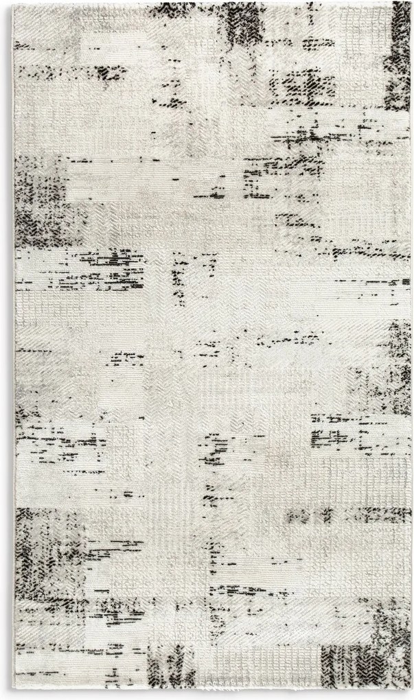 Koberec Amatis, 60x120 cm, vícebarevný