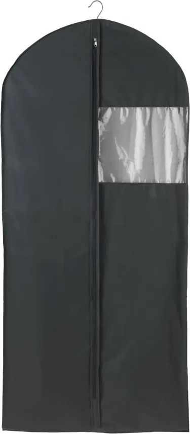 Obal na oblečení JUMBO XXL - 135 x 60 cm, WENKO