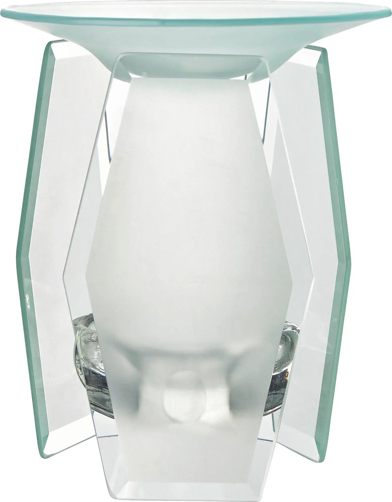 XXXLutz AROMALAMPA, sklo - Aroma lampy - 0063550046