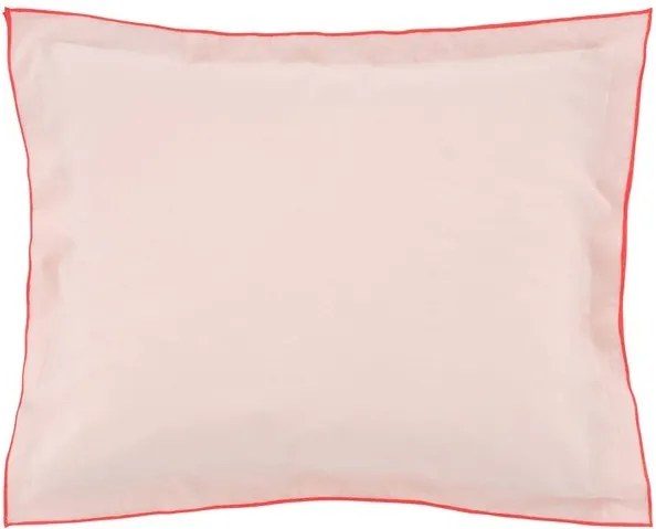 Povlak na polštář z bavlněného perkálu 70x50 cm Pivot – Jotex