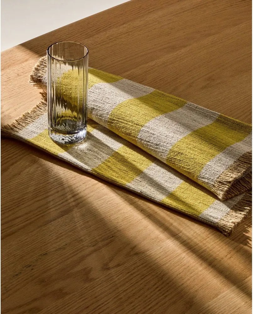Sklenice 300 ml Clarien – Kave Home
