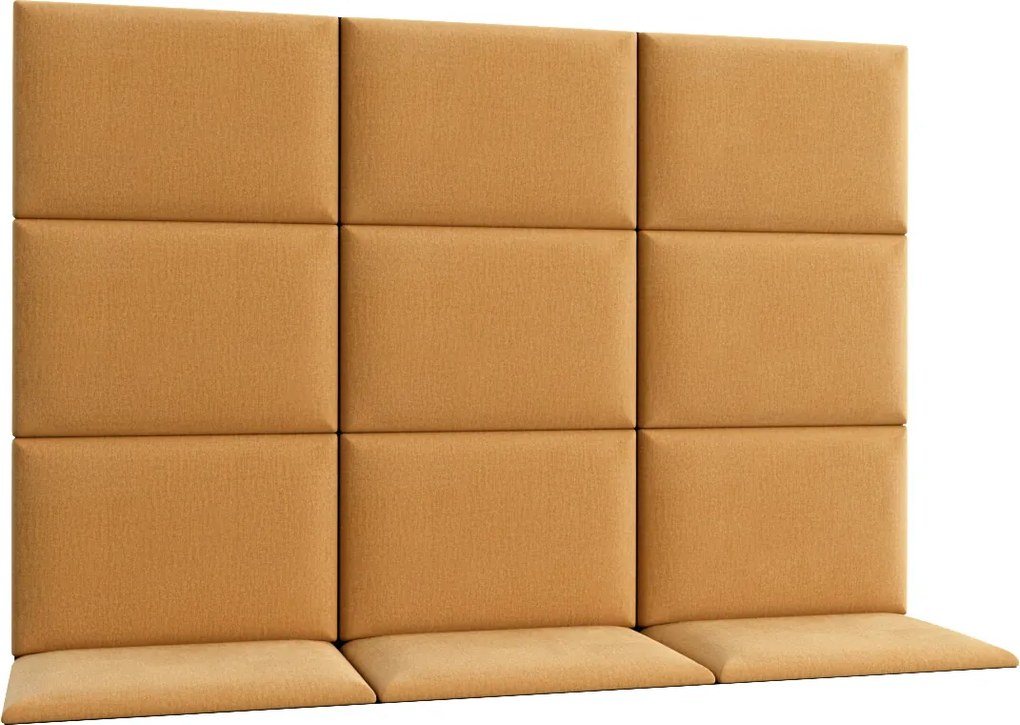 Quadratta 180x120