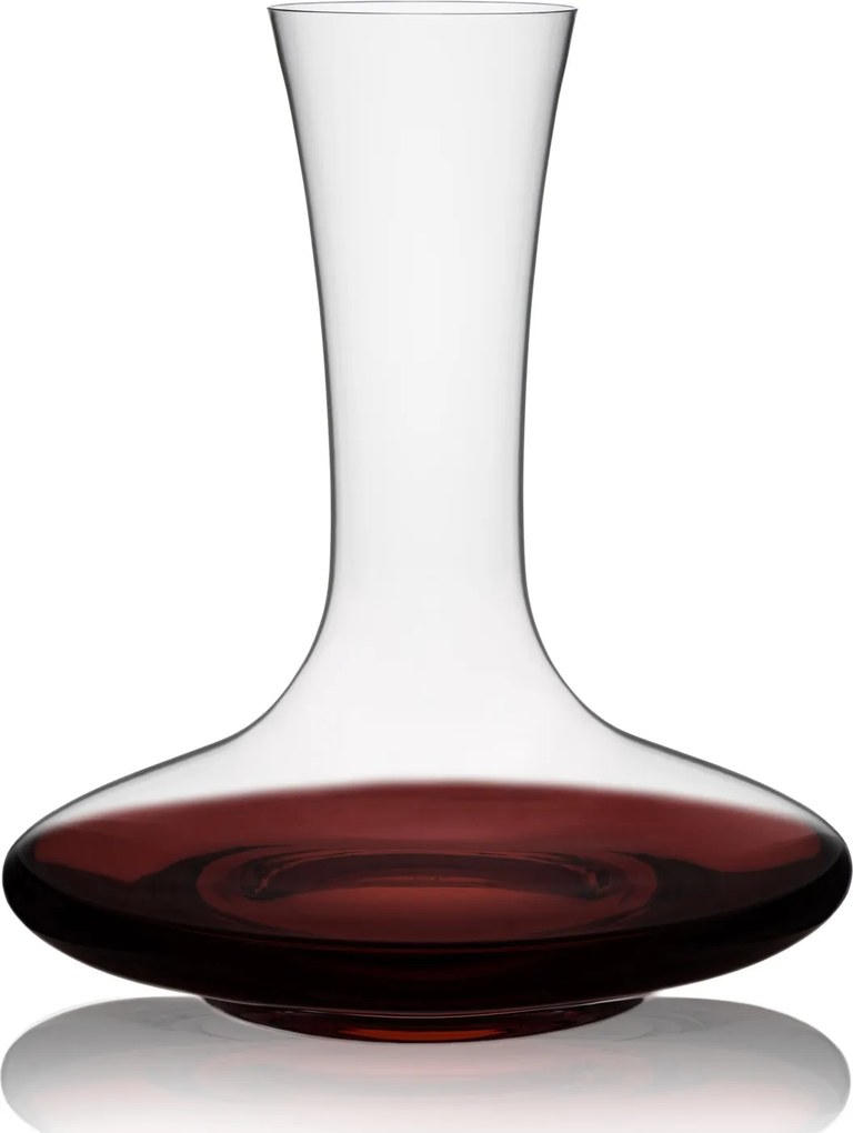 Rona Dekanter na víno Mendoza 1,5 l
