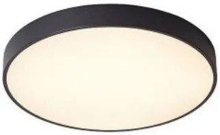 Stropní LED svítidlo Palnas Fany Barva: Bílá, Ø - Průměr: 40cm, Varianta svítidla:: 3000k Dali