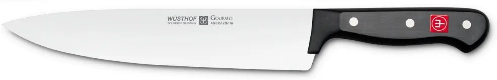 Wüsthof Gourmet kuchařský nůž 23 cm