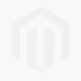 Bighome - VEVEY Vitrína 62x150 cm, světle hnědá, dub