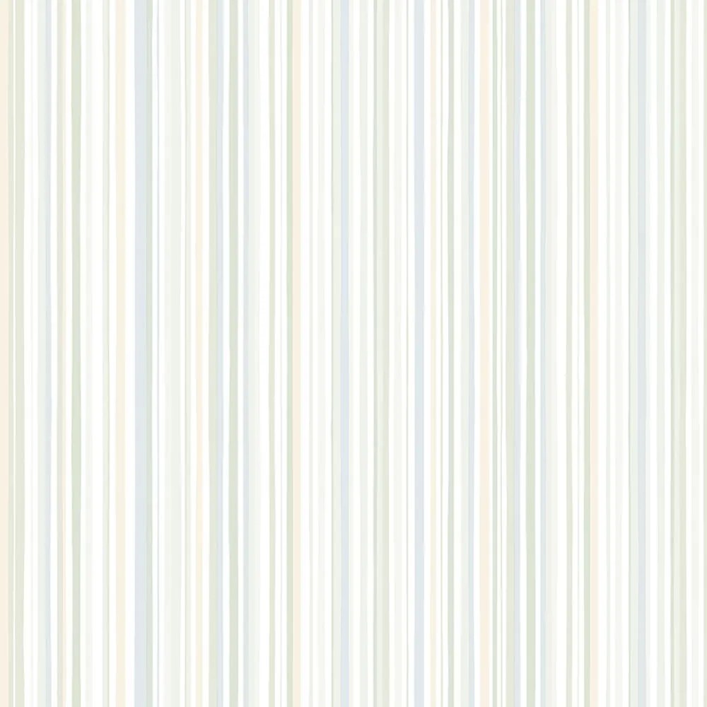 ICH Wallcoverings Dětská vliesová tapeta na zeď 139-4, Sambori, ICH Wallcoverings rozměry 0,53 x 10,05 m