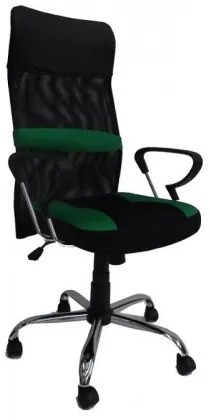 Kancelářská židle Stefanie - 3D1845