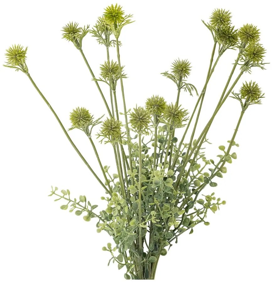 Umělá rostlina (výška 58 cm) Wildflower – Bloomingville