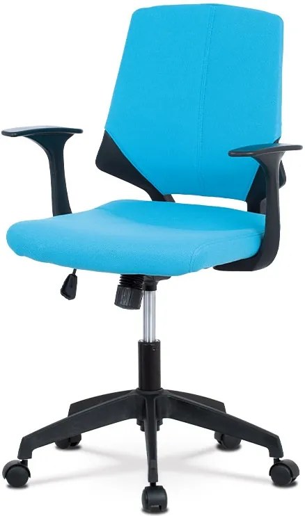 Autronic Kancelářská židle Ka-r204