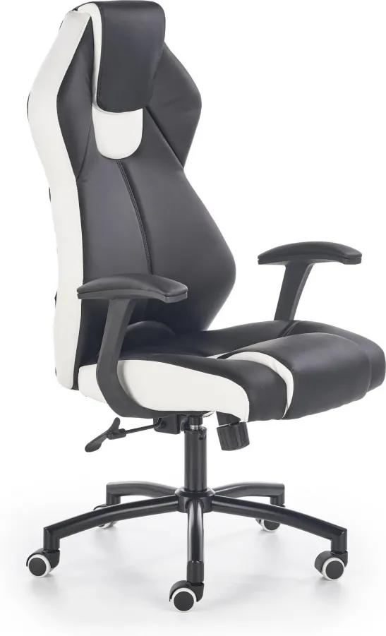 ImportWorld Kancelářská židle Štěpánka