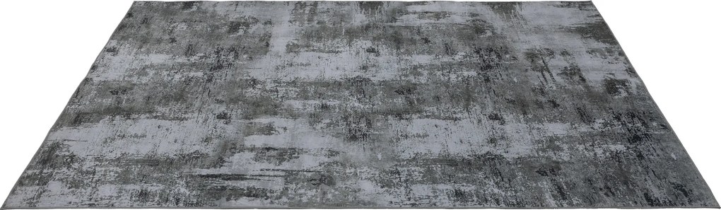 Obsession, Kusový koberec Avantgarde 107 Taupe, 160x230, šedá, chodba / předsíň