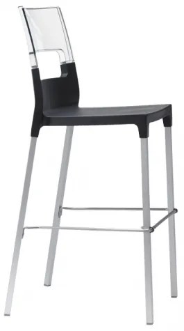 Barová židle Diva - výprodej