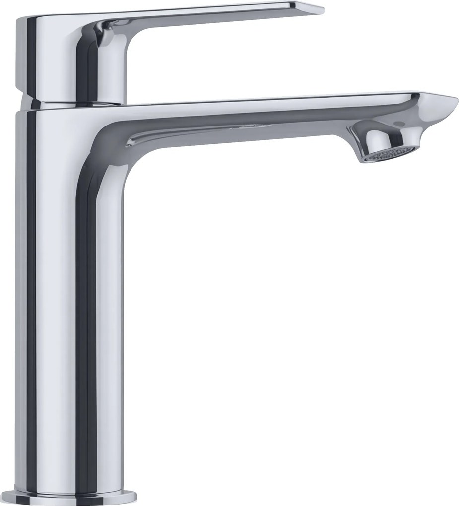 Invena Invena, BATERIE UMYWALKOWA PINIOS L CHROME, INV-BU-92-L01-X Leták: https://cloud.invena.pl/s/nnXaZKg3crBrRkz/download?path=%2FPliki%20do%20strony%20www%2FBU-92-L01-X/Inne/BU-92-L01-X-ulotka-ENG…
