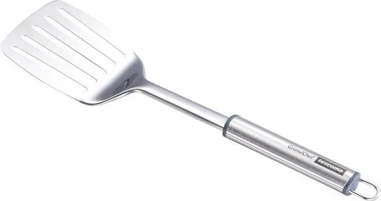 TESCOMA Obracečka s otvory GrandCHEF
