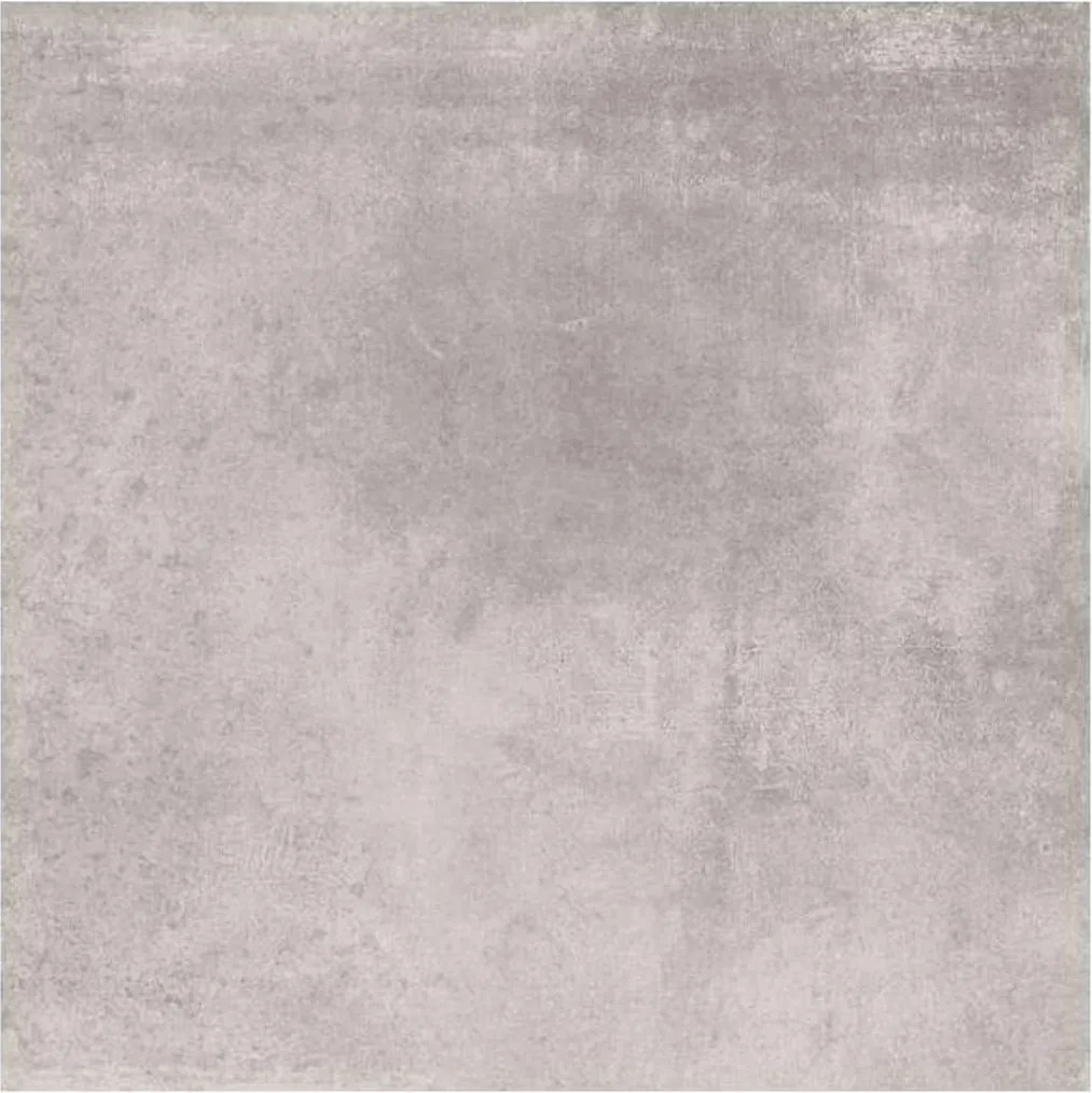 EBS Volcano - Dlažba 80x80 cm, grey ROJ86686