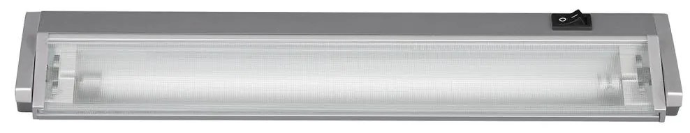 Rabalux Rabalux 2364 - Podlinkové svítidlo EASY LIGHT G5/8W/230V RL2364