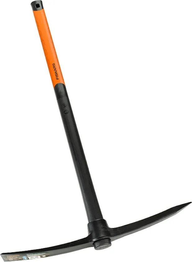 Krumpáč FISKARS zahradní 1001733 01820