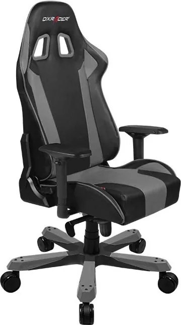 židle DXRacer OH/KS06/NG