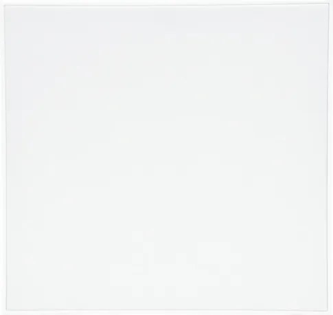 Stropní LED svítidlo Ecolite TERA WFPS03-48W