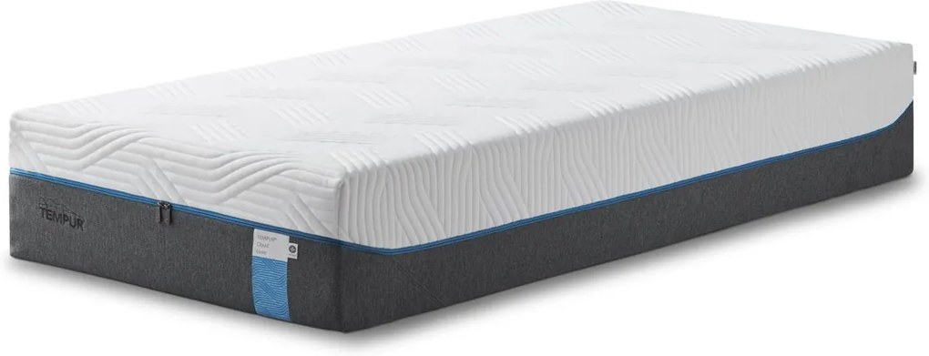 Tempur Matrace TEMPUR® Cloud Luxe matrace s úpravou CoolTouch 180x200 cm