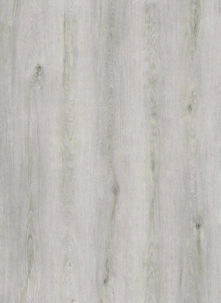 BERRY ALLOC Vinyl Aura 40 Spring Oak 809 Light Grey
