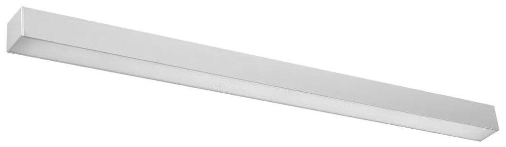 Nástěnné LED svítidlo Pinne 90, 1x LED 25w, 3000k, s