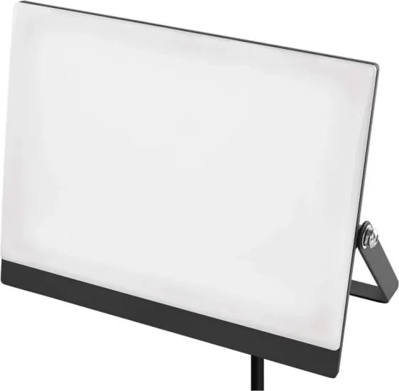LED Reflektor TAMBO EVO LED/100W/230V 4000K IP65 černá