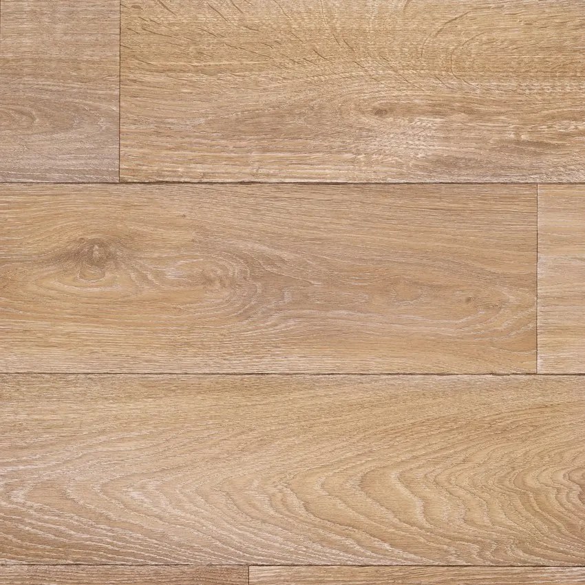 PVC podlaha - lino Gerflor HQR 2003 Macchiato Naturel ŠÍŘKA: 4 m