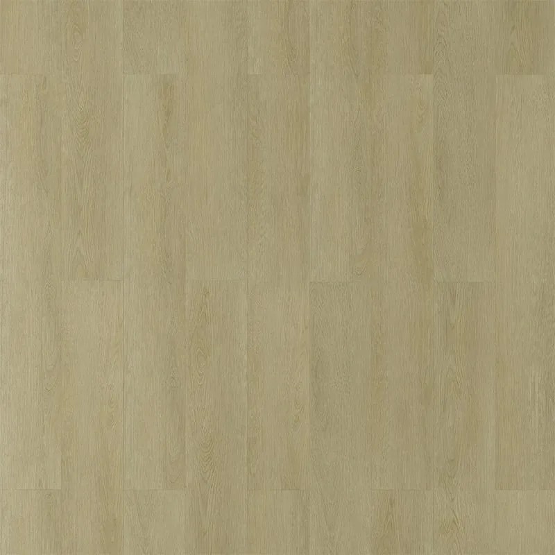 Vinylová plovoucí podlaha Area Floors Wood Click Rigid 5304 Dub merit 2,503 m²