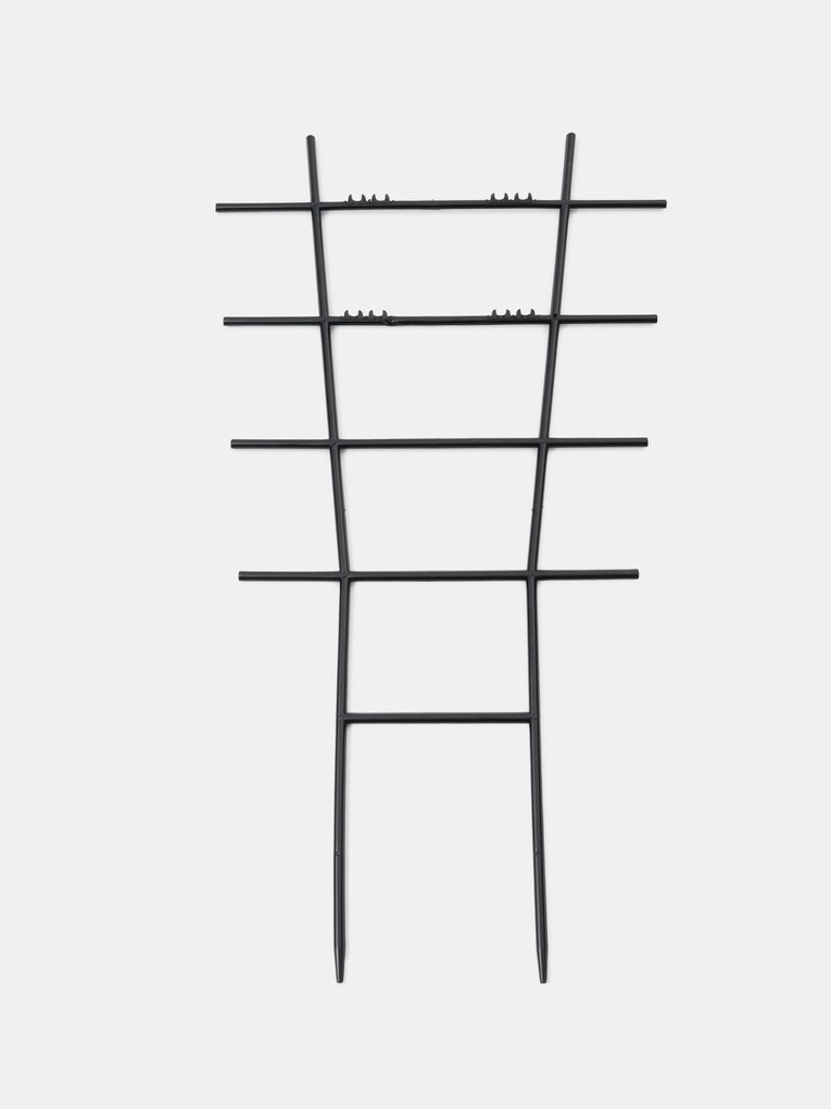 Sinsay - Podpora rostlin - černá