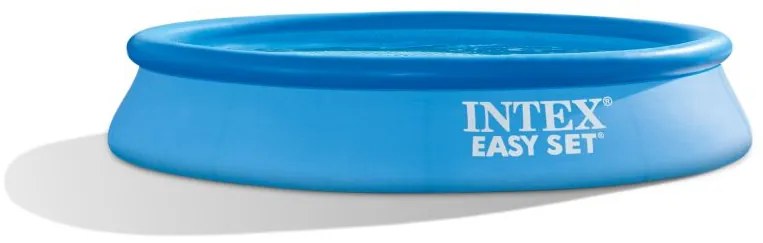 Intex 28118 Easy Set Bazénový set s filtrací 305 x 61 cm