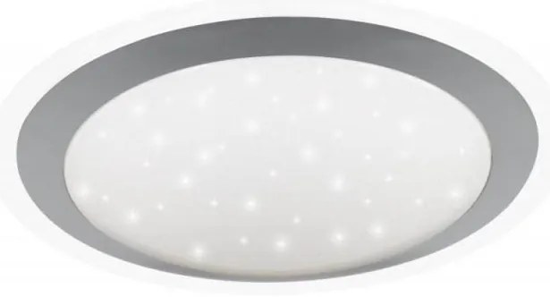 Globo 912101066340 - LED Stropní svítidlo BLOOM LED/11W/230V