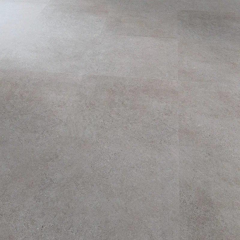 Vinylová podlaha Objectflor Expona Commercial 5068 Beton šedý 3,34 m²