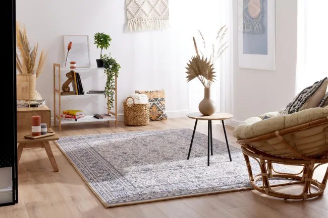 Koberec Osta Diamond 7277 101