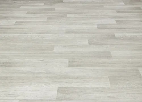 Koberce Breno  PVC POLARIS Natural Oak 160S, šíře role 300 cm