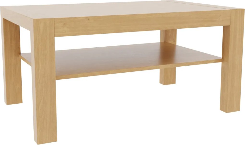 Konferenční stolek KATKA (na výběr více variant)