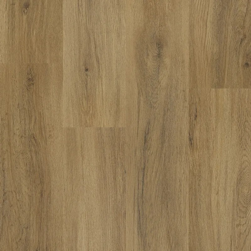 Afirmax BiClick 41102 Jersey Oak